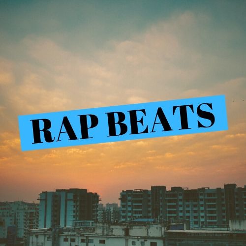 Stream Rap Beats music | Listen to songs, albums, playlists for free on ...