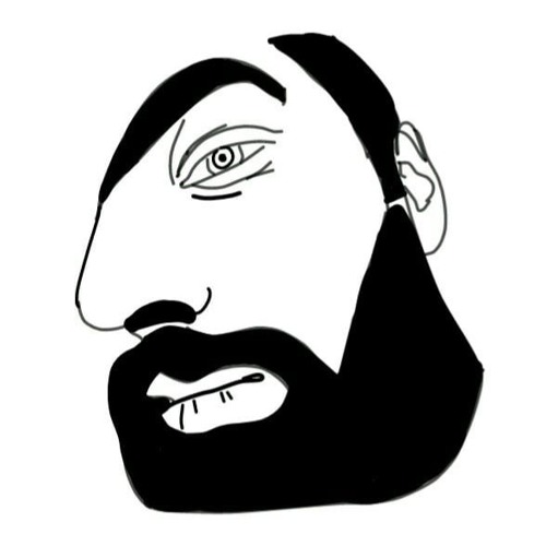 Stream Hans Viljoen music | Listen to songs, albums, playlists for free ...