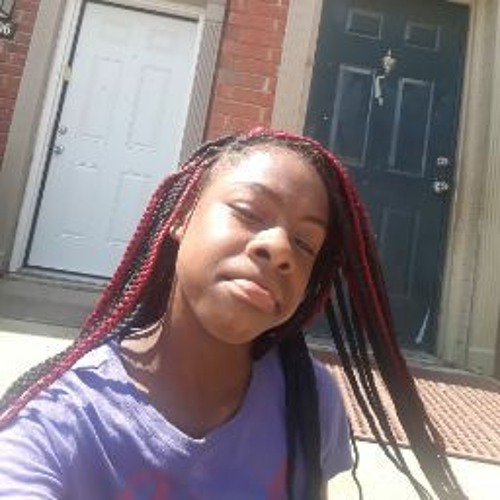 Stream Its Cece Tv music | Listen to songs, albums, playlists for free ...