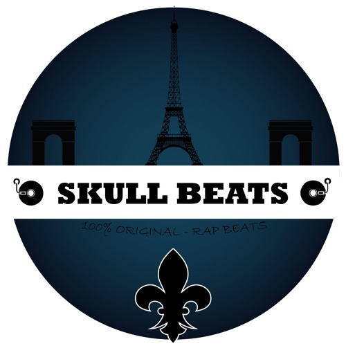 Stream Skull Beats music | Listen to songs, albums, playlists for free ...