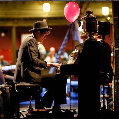 Stream Ian Ross Music music | Listen to songs, albums, playlists for ...