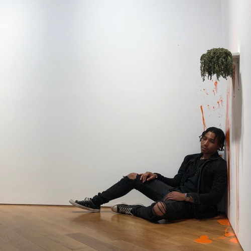 Stream Maceo music | Listen to songs, albums, playlists for free on ...