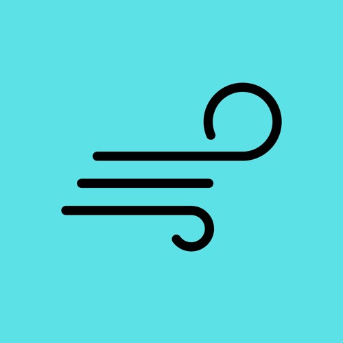 Stream Wind Relic music | Listen to songs, albums, playlists for free ...