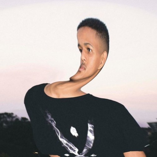 Stream jaydone loowis music | Listen to songs, albums, playlists for ...