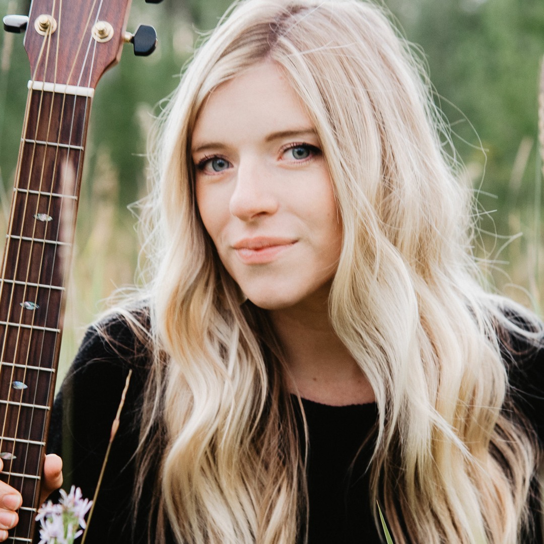 Jess Kay's Instagram, Twitter & Facebook on IDCrawl