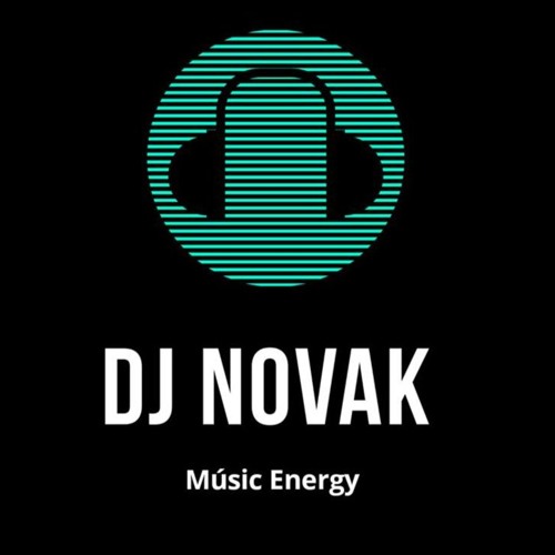 Stream Dj Novak music | Listen to songs, albums, playlists for free on ...