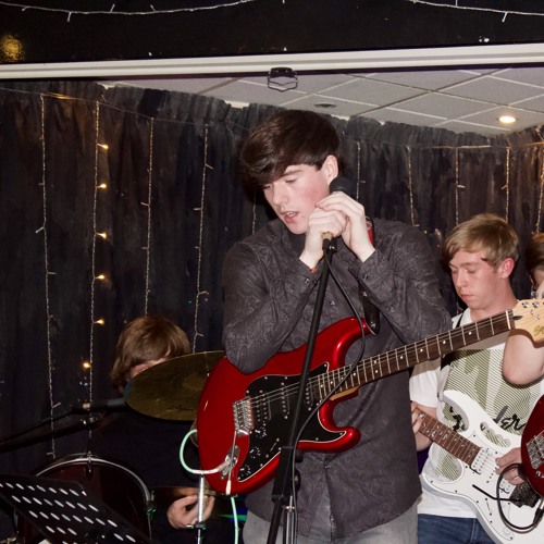 Stream ROGANMUSIC music | Listen to songs, albums, playlists for free ...