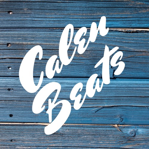 Stream Calen music | Listen to songs, albums, playlists for free on ...