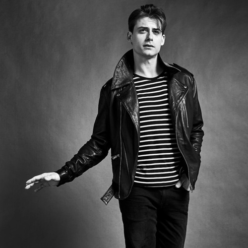 Stream Rory Max Kaplan music | Listen to songs, albums, playlists for ...