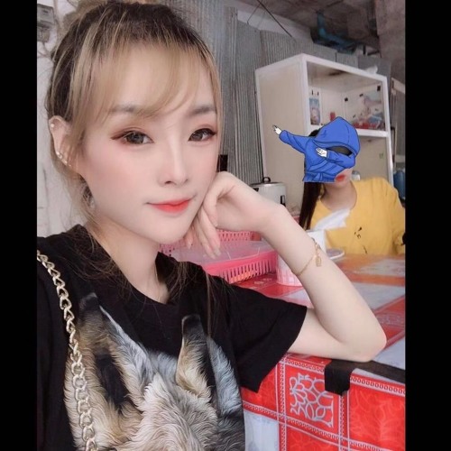 Stream Dj Fah music | Listen to songs, albums, playlists for free on ...