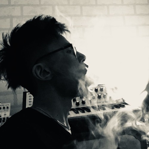 Stream Leo Li music | Listen to songs, albums, playlists for free on ...