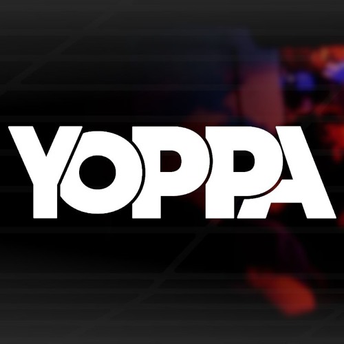 Stream YOPPA music | Listen to songs, albums, playlists for free on ...
