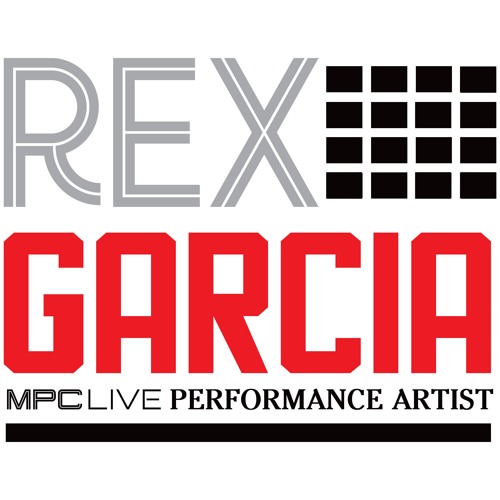 Stream REX GARCIA 520 music | Listen to songs, albums, playlists for ...