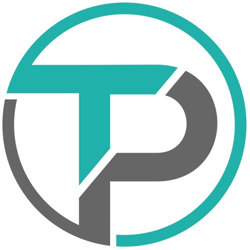 Stream TechPass music | Listen to songs, albums, playlists for free on ...