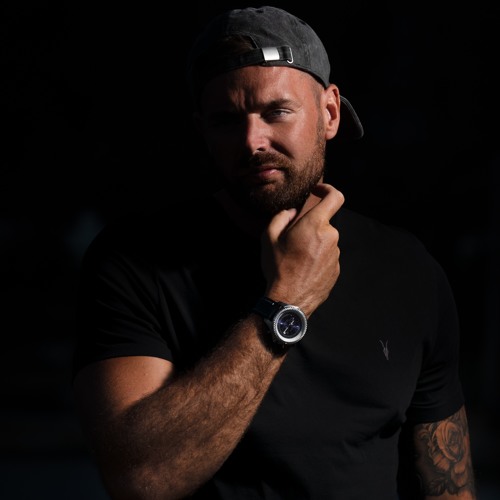 Stream Boon-Music music | Listen to songs, albums, playlists for free ...