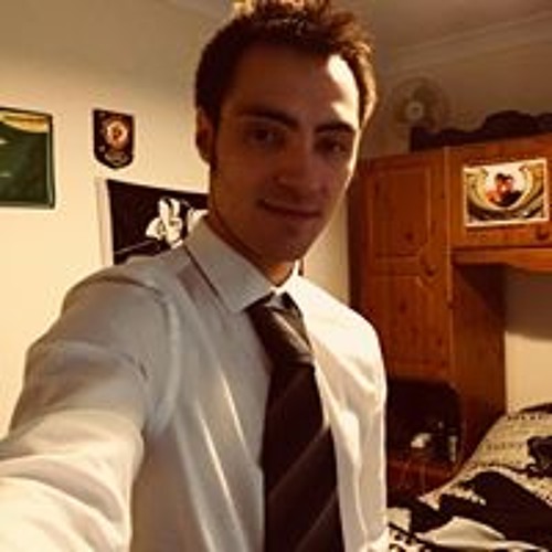 Stream Daniel Egan music | Listen to songs, albums, playlists for free ...