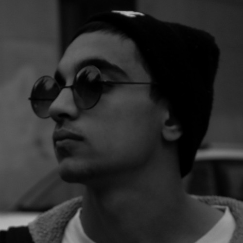 Stream izad music | Listen to songs, albums, playlists for free on ...