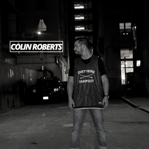 Stream Colin Roberts music | Listen to songs, albums, playlists for ...