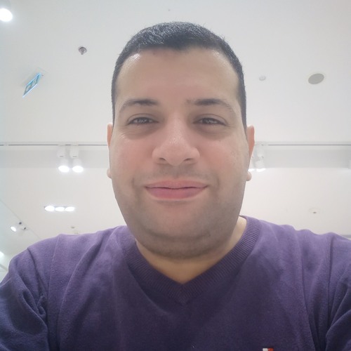 Stream Adel Reda Ghozy music | Listen to songs, albums, playlists for ...