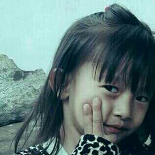 Stream lhazin music | Listen to songs, albums, playlists for free on ...