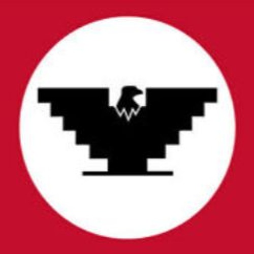 Stream N.2c.14 music | Listen to songs, albums, playlists for free on ...