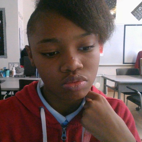 Stream Cheyenne Hooper music | Listen to songs, albums, playlists for ...