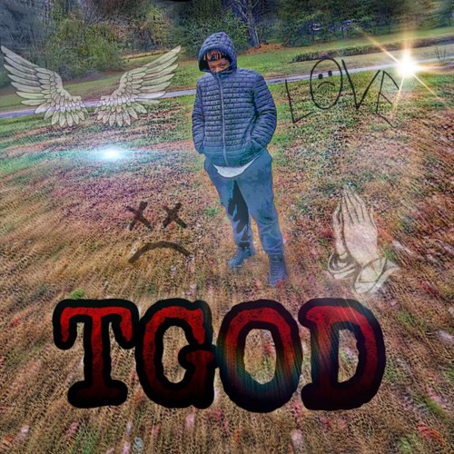 Stream TGOD music | Listen to songs, albums, playlists for free on ...