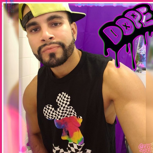 Stream Ben A. Rodriguez music | Listen to songs, albums, playlists for ...