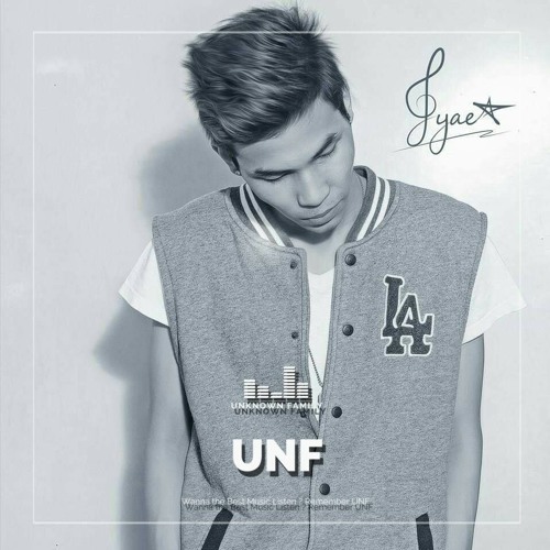 Stream Pyae Gyii music | Listen to songs, albums, playlists for free on ...