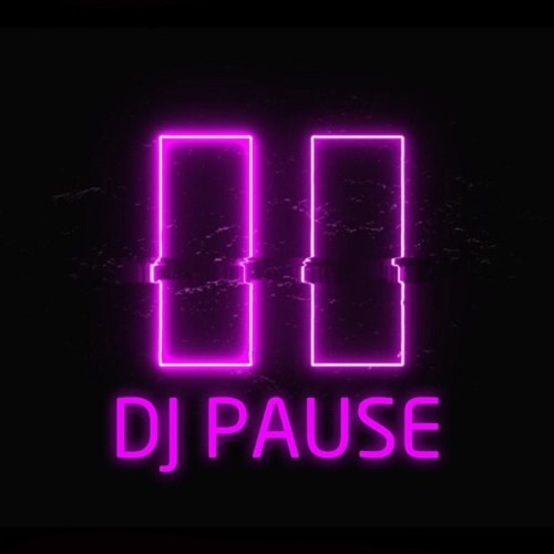 Stream DJ PAUSE music | Listen to songs, albums, playlists for free on ...