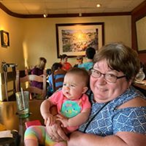 Stream Sharon Guinn music | Listen to songs, albums, playlists for free ...