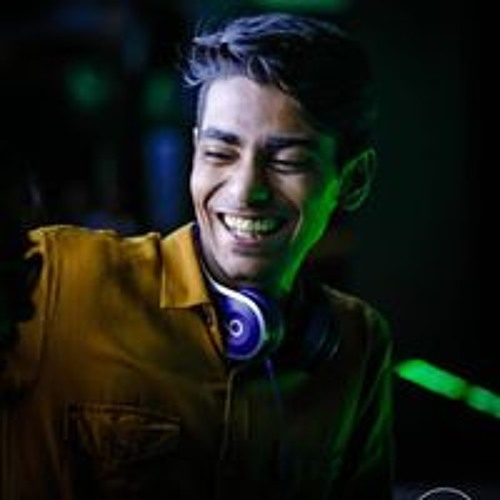 Stream Abhishek Khuntia Music Listen To Songs Albums Playlists For Free On Soundcloud