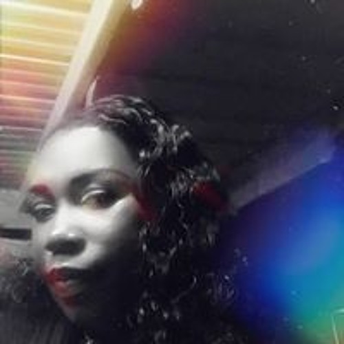 Stream khaisha music | Listen to songs, albums, playlists for free on ...