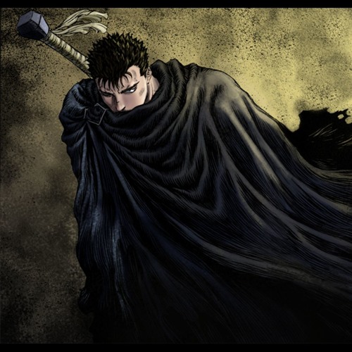 Stream Leon Sanders 1 music | Listen to songs, albums, playlists for ...