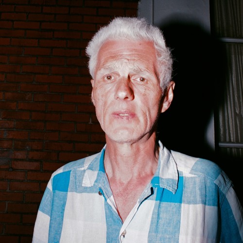 Stream Marco Alexander music | Listen to songs, albums, playlists for ...