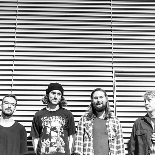 Stream Modern Rituals music | Listen to songs, albums, playlists for ...