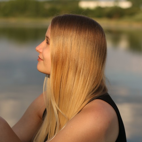 Stream Sunny R music | Listen to songs, albums, playlists for free on ...