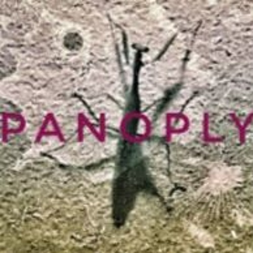 Stream Panoply music | Listen to songs, albums, playlists for free on ...