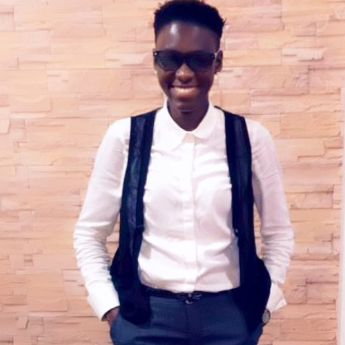 Stream DJ Genie - Strictly JESUS September Edition.mp3 by djgenie gh ...