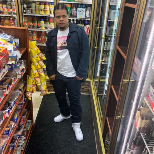 Stream Young Pegz music | Listen to songs, albums, playlists for free ...