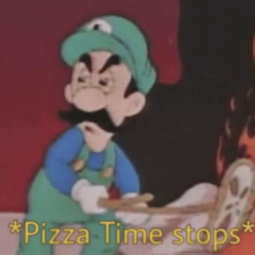 Stream Obtended music | Listen to songs, albums, playlists for free on ...