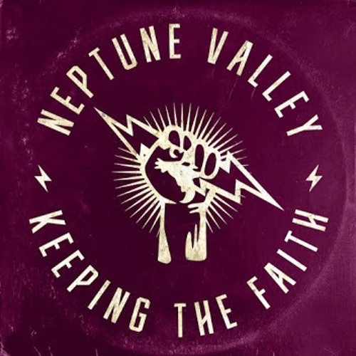 Stream Neptune Valley music | Listen to songs, albums, playlists for ...
