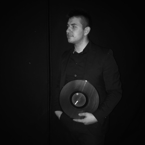 Stream DJ YOUNG music | Listen to songs, albums, playlists for free on ...