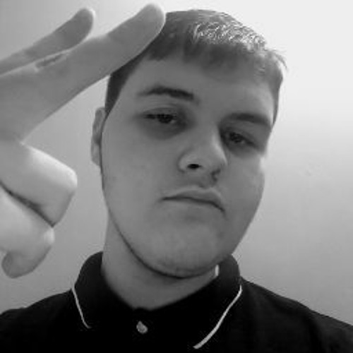 Stream Lil Nosy music | Listen to songs, albums, playlists for free on ...