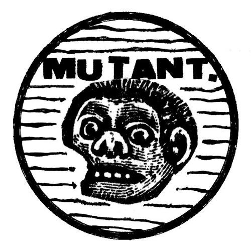 Stream Mutant Records music | Listen to songs, albums, playlists for ...
