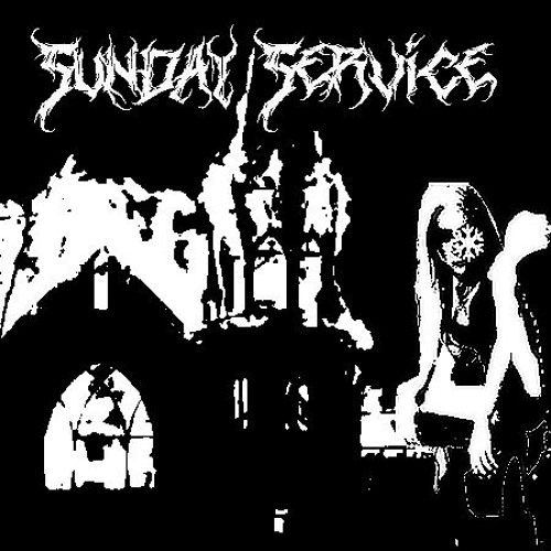 Stream Secrets Of The Lost Empire by owen gomes | Listen online for ...