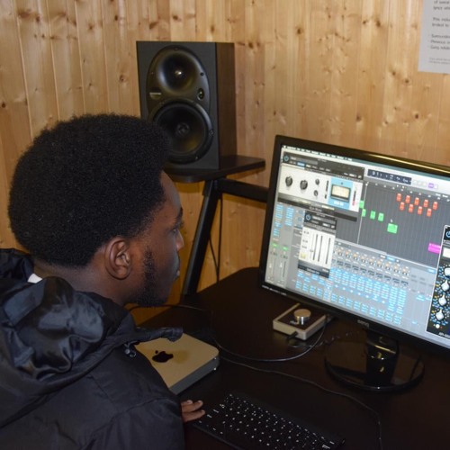 Stream RM9 music | Listen to songs, albums, playlists for free on ...