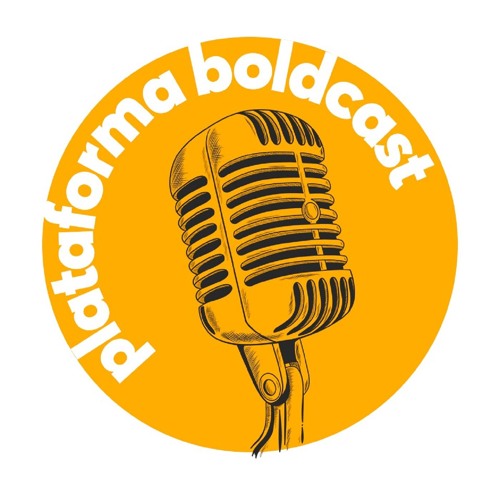 Stream Plataforma Boldcast music | Listen to songs, albums, playlists for free on SoundCloud