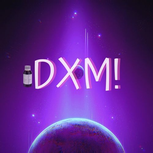 Stream DXM! music | Listen to songs, albums, playlists for free on ...