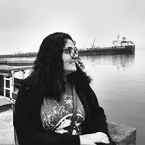 Stream Rose Boveto music | Listen to songs, albums, playlists for free on SoundCloud